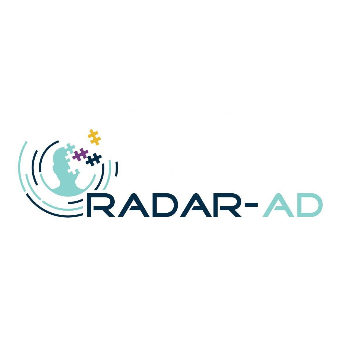 NEURONET IMI NEURODEGENERATION KNOWLEDGE BASE